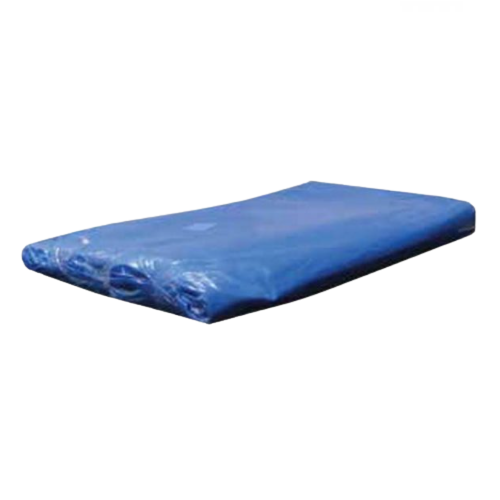 Blue Femcare Bin Liners 3 x 100 Bags, FSC-LIN-001 - J and G Holdings