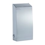 Excel Manual Soap and Hand Sanitiser Dispenser SSH-EXC-001 - J and G ...