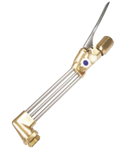 Matweld Cutting Torch Attachment EN - J and G Holdings