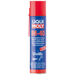 Q20 Super Multi Purpose Lubricant Spray - J and G Holdings