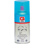 Q20 Super Multi Purpose Lubricant Spray - J and G Holdings